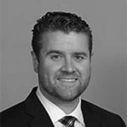 Benjamin Buchanan - President and CEO @ SBT Alliance - Crunchbase ...