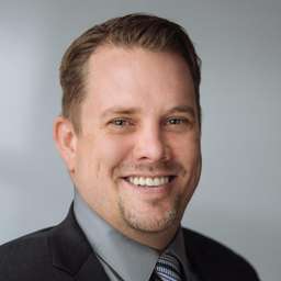 Adriaan Bakker - CEO @ XRG - Crunchbase Person Profile