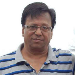 Sanjay Goyal - Owner & Founder @ Clayton Technologies India ...
