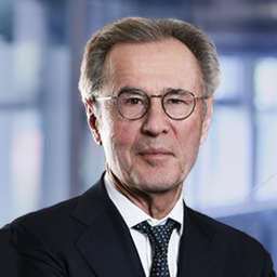 Christian Widmer - Group CEO @ Profidata Group AG - Crunchbase Person ...