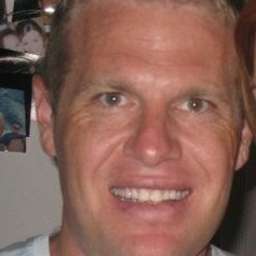 Jeremy Float - VP of Market Demand/Sales @ DOmedia - Crunchbase Person ...