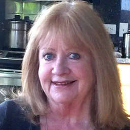 Melissa Ashabranner - Executive Editor @ Capital Community News ...