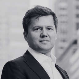 David Jorgenson - Chief Executive Officer @ Equiteq - Crunchbase Person ...