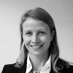 Isabella Hermann-Schön - Crunchbase Person Profile