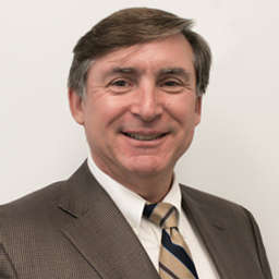 MIKE MAENDL - President and Founder @ ProtoFab - Crunchbase Person Profile