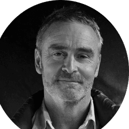 Rick Lindsay - Crunchbase Person Profile