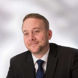 Joseph Corbin - Crunchbase Person Profile