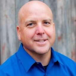 Allen Latham - Vice President of Sales @ Trizetto provider solutions ...