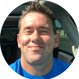 Keith Orie - Crunchbase Person Profile