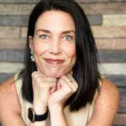 Brandie Elizabeth Keates - Founder, CEO, and Clinical Director ...