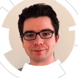 Sergey Gorbunov - Co-Founder & Engineering @ Axelar Network - Crunchbase Person Profile