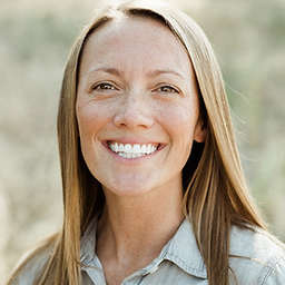 Megan Osborne - Co-Founder & Lead Research @ Peace with Food ...