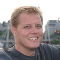 Jeff Pennington - Owner @ SpeakEasy Spirits - Crunchbase Person Profile