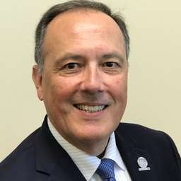 Julian Rueda - Crunchbase Person Profile