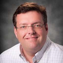 Brian Novacek - Senior Solutions Engineer @ Erie Insurance Group ...