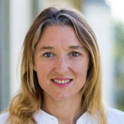 Laura Devin - Crunchbase Person Profile