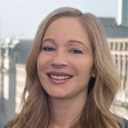 Lisa Kountoupes - Founder and President @ KDCR - Crunchbase Person Profile