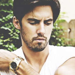 Reece Jennings - Crunchbase Person Profile