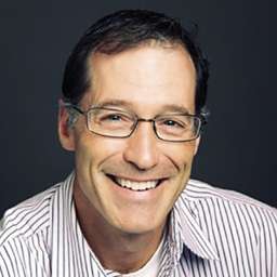 Greg Plum - Crunchbase Person Profile