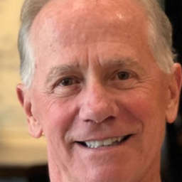 Gil Martin - Founder @ Martin Furniture - Crunchbase Person Profile