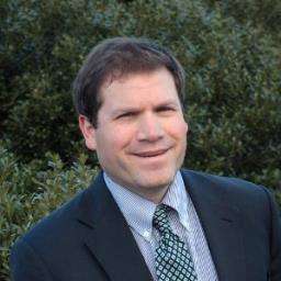 Julian Reed - Founder @ ActivEd - Crunchbase Person Profile