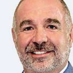 Derek Elder - Member @ Young Presidents Organization (YPO) - Crunchbase ...