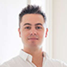 Etienne Binant - Chief Executive Officer @ Biom'Up - Crunchbase Person ...