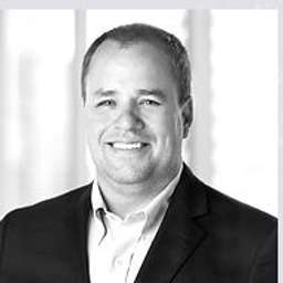 Daren Jackson - Co-Founder / Chief Operating Officer @ FanRally ...