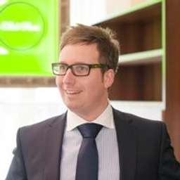 Oliver Bishop - Founder and Director @ Elliot Oliver - Crunchbase ...