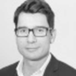 Craig Gibbons - Advisory Technology Lead @ Morgan Stanley - Crunchbase ...