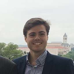 Jack Shea - Founder & CFO @ Snow Bull Capital - Crunchbase Person Profile