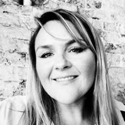 Merryn Bourne - CEO, Director of Strategy, Specialist in Aged Care, Senior Living, Property ...