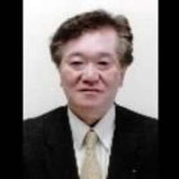 Mamoru Ito - Crunchbase Person Profile