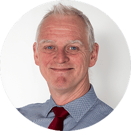 Ian Stell - Founder and Director @ Bromley Emergency Courses ...