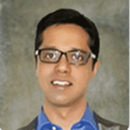 RAJAT CHANDAWANI - Crunchbase Person Profile