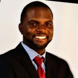 Joshua Forte - Founder and CEO @ Red Diamond Compost - Crunchbase ...