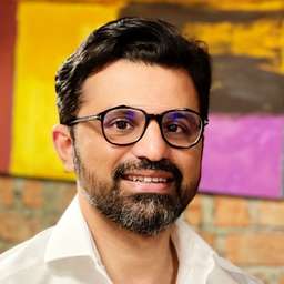 Akshay Rao - Founder, Director Of Finance & Operations @ Signergy ...