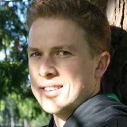 Michael Walmsley - Head of Product & Tech @ Summaries.Com - Crunchbase ...