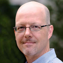 Chris Raczkowski - Director @ Digital Identity Trust Foundation ...