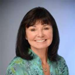 Donna DeGrande - Co-founder & CEO/ Managing Partner @ Solutions ...