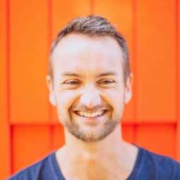 Rob Deeming - Group Executive, Customer & Brands @ Medibank ...