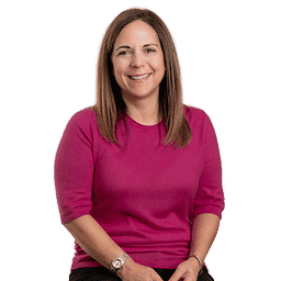 Lisa Dreyer - Crunchbase Person Profile