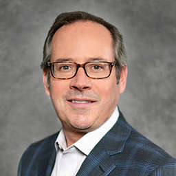 David Crouse - President @ Dover Fueling Solutions - Crunchbase Person Profile