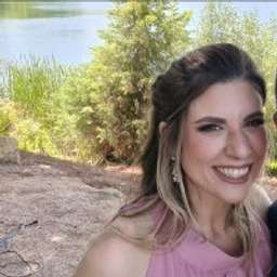 Sofia Rocha-Bernardino - Psychomotor Rehabilitation Technique ...