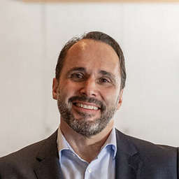 Klaus Schabert - Vorstand | Chief Operating Officer (COO) @ Raumedic AG ...