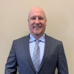 Todd Bowings - Founding Member and President @ BoMark Technology Group ...