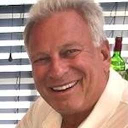 Dennis Taibl - Crunchbase Person Profile