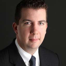 Eric Wenke - Chief Executive Officer @ Double wood - Crunchbase Person ...