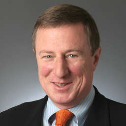 Sam Singer - Crunchbase Person Profile