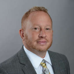 Stephen Jacoby - CEO @ Consumers Federal Credit Union - Crunchbase ...